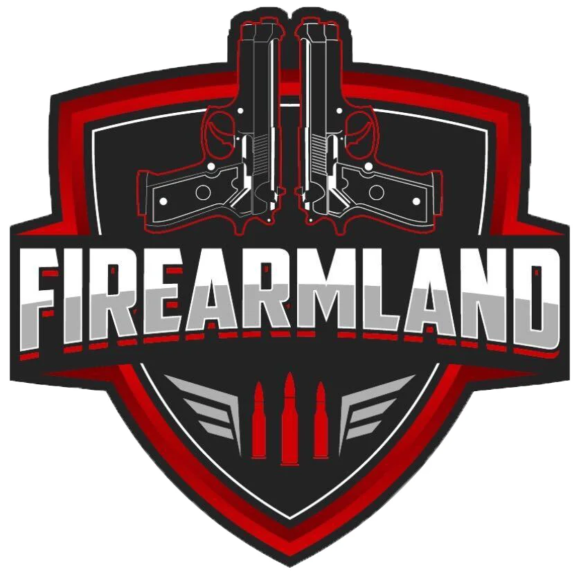 FirearmLand