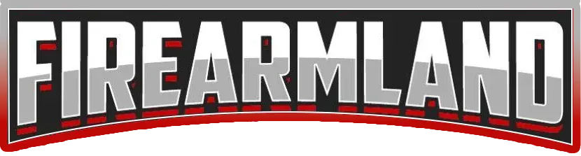 FirearmLand